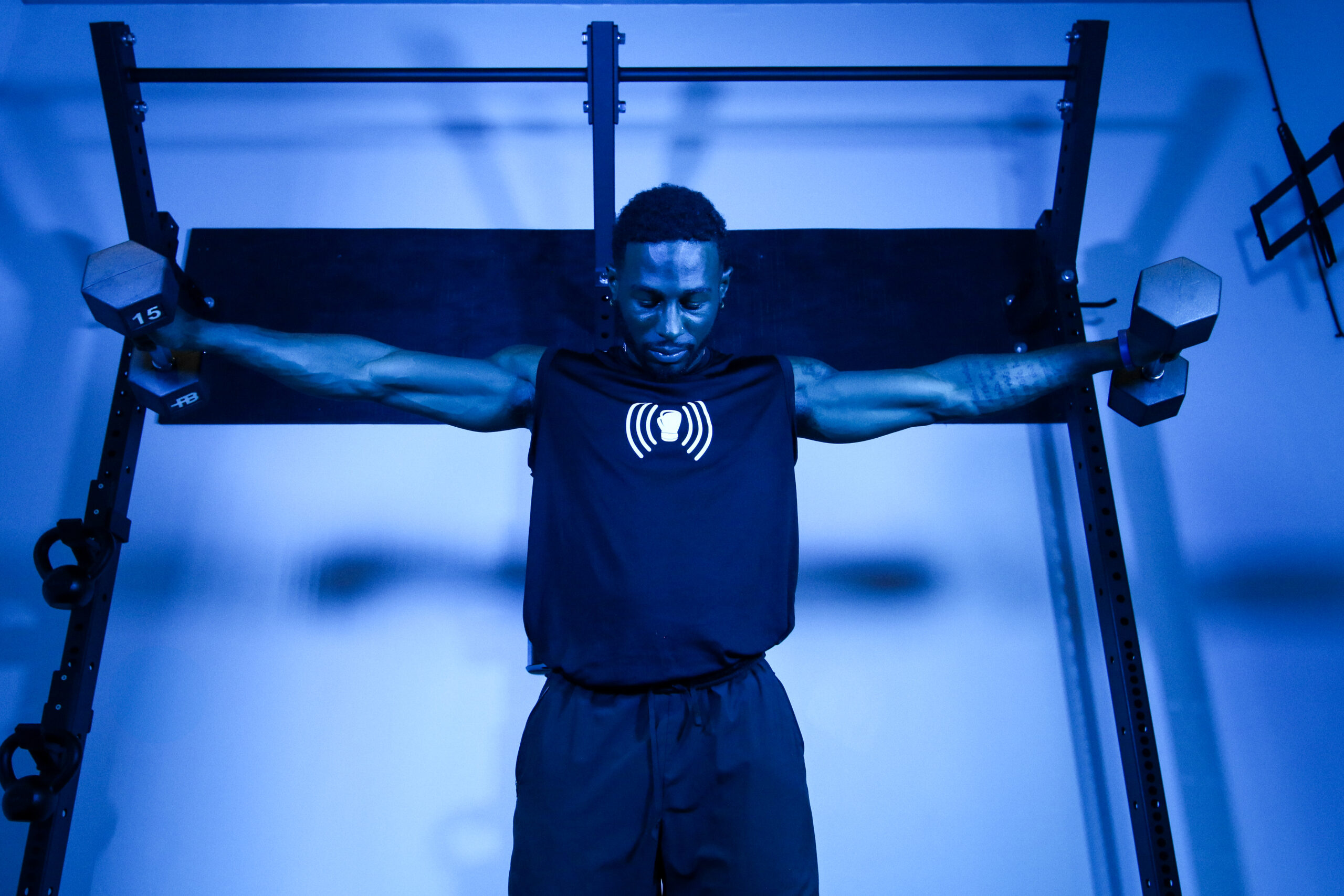 Everything You Need To Know About Condition Grit - Gritbox Fitness